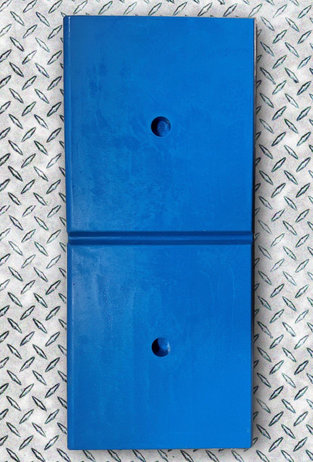 DockToyZ BumperZ - Ultimate Dock Edging Solution - DockToyZ